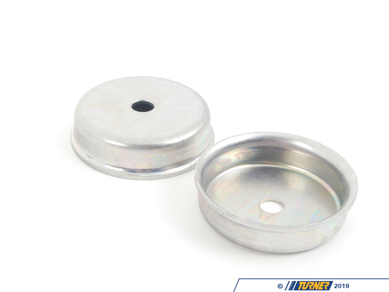 33526768544KT - Genuine BMW Rear Upper And Lower Shock Mount Kit ...