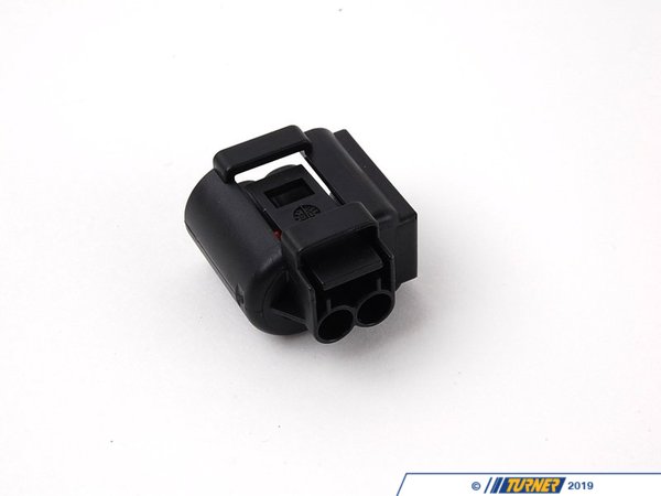 61138364520 - Genuine BMW Universal Socket Housing Unc 61138364520 ...