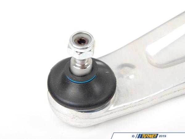 31122229453 - Front Lower Control Arm - Left | Turner Motorsport