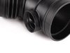13547505838 - Genuine BMW Intake Boot - E39 530i | Turner Motorsport