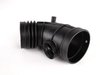 13547505838 - Genuine BMW Intake Boot - E39 530i | Turner Motorsport