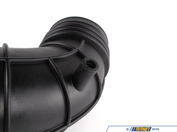 13547505838 - Genuine BMW Intake Boot - E39 530i | Turner Motorsport