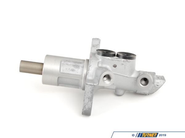 34336785664 - Genuine BMW Brake Master Cylinder - 34336785664 - E82,E90 ...
