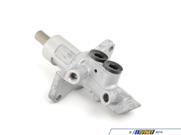 34336785664 - Genuine BMW Brake Master Cylinder - 34336785664 - E82,E90 ...