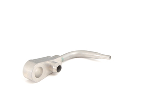 Oil System Hardware for BMW Z Series E36/7 (1996-2002) | Turner Motorsport