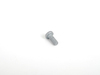 07119906949 - Genuine BMW Countersunk Screw - 07119906949 - F01,F10 ...