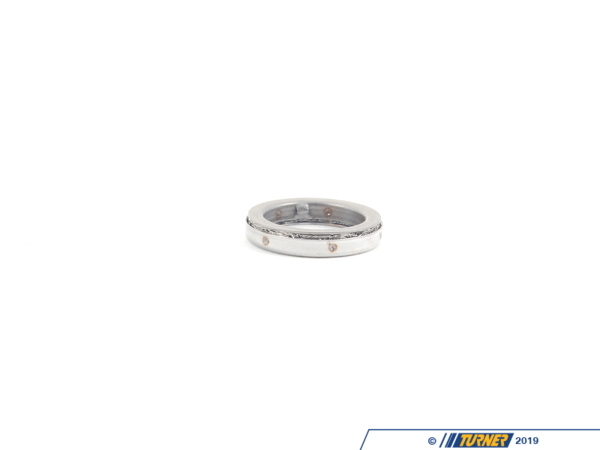 13537577649 - Genuine BMW Decoupling Element - 13537577649 | Turner ...