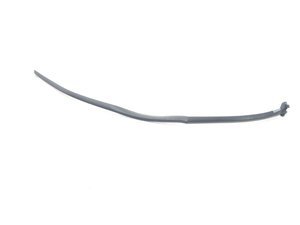 51228223759 - Genuine BMW Gasket, Door Joint, B Column, Left ...