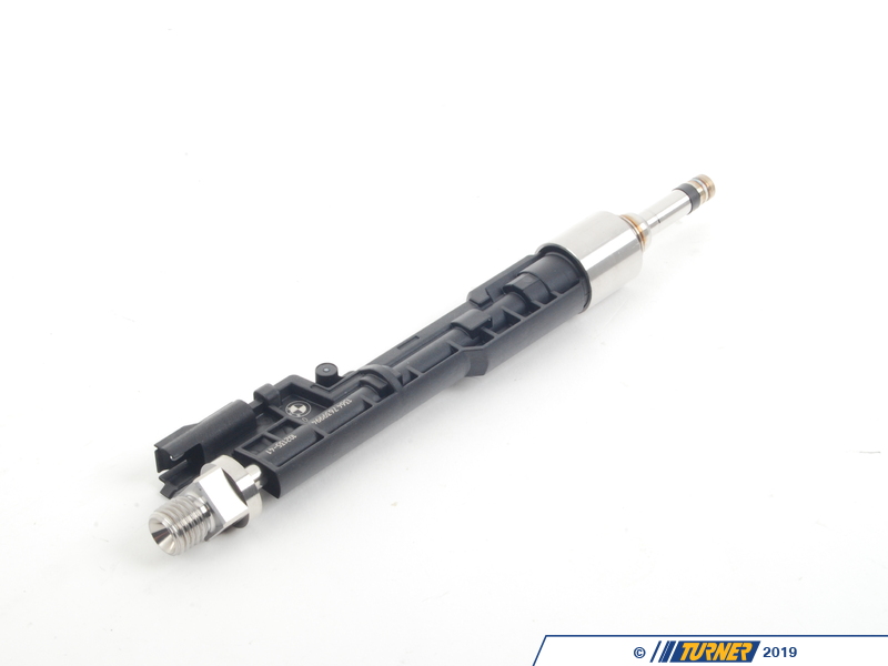 13648625397 - Genuine BMW Fuel Injector | Turner Motorsport