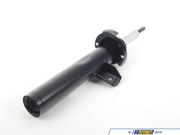 31316786519 - Genuine BMW Front Strut - Left - E60 528xi 528xi 530xi ...