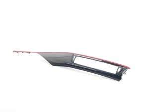 Dashboard Trim for BMW 4 Series F32 (2014+) | Turner Motorsport