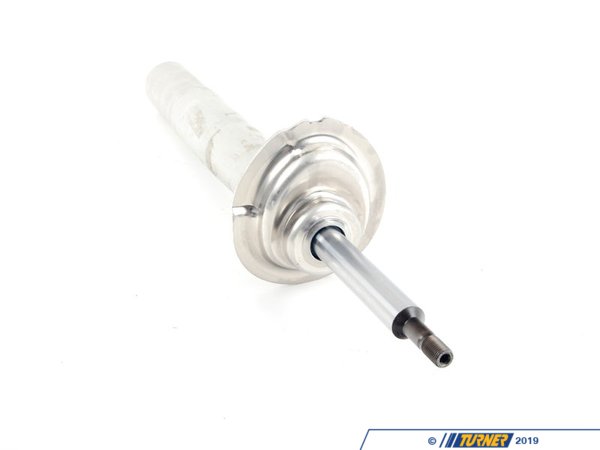 31311096858 - Front Strut Assembly - Priced Each | Turner Motorsport