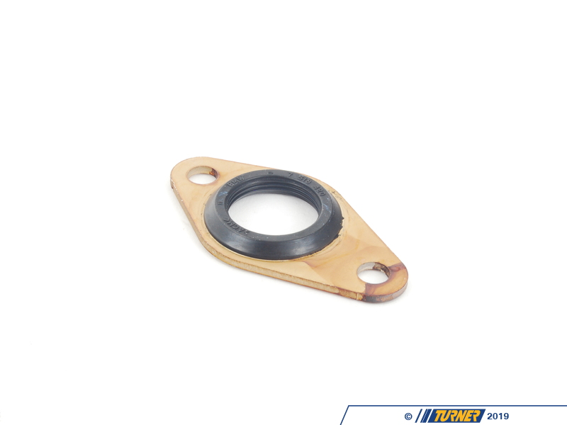 11127518420KT - Seal - Pack Of 10 | Turner Motorsport