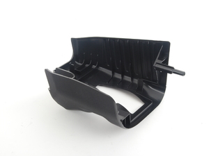 51476979427 - Genuine BMW Rear Left Trunk Trim - 51476979427 - E93 ...