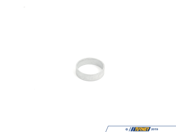 61611353766 - Genuine BMW Ring - 61611353766 - E30,E30 M3 | Turner ...