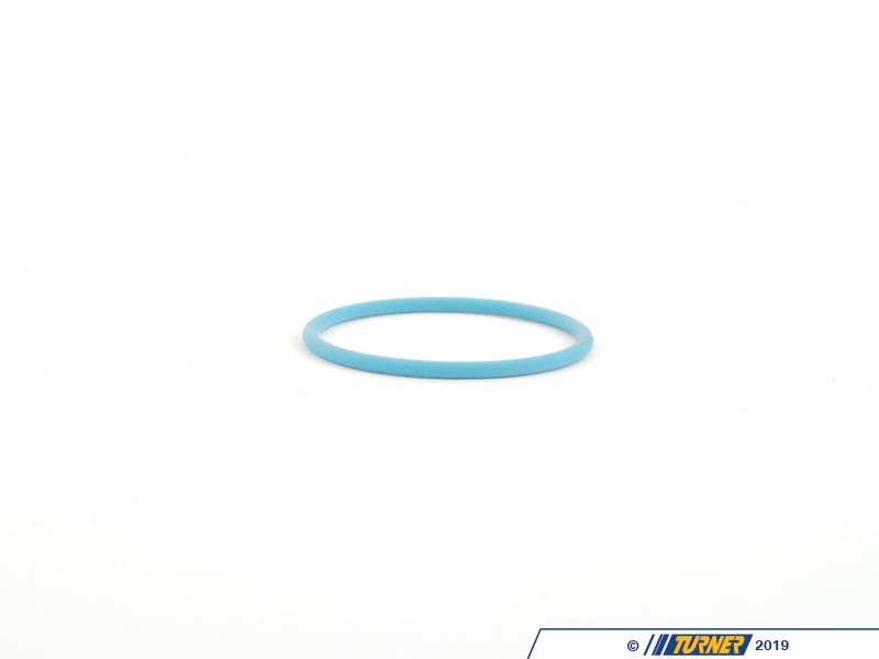 WHT005184 - High Pressure Fuel Pump O-Ring | Turner Motorsport