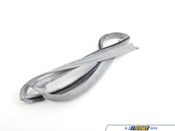 51710006415 - Genuine BMW Sealing - 51710006415 | Turner Motorsport