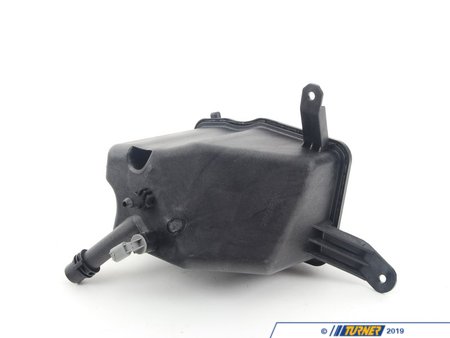 17137542986 - Coolant Expansion Tank - E60 E63 | Turner Motorsport