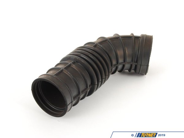 13711709754 - Genuine BMW Rubber Boot - 13711709754 | Turner Motorsport
