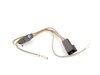 51138185792 - Genuine BMW Micro Switch, Trunk Lid Key - 51138185792 ...