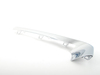 51117304060 - Genuine BMW Right Finisher - 51117304060 - F06,F12,F13 ...