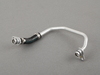 11537583903 - Genuine BMW Turbo Water Return Line | Turner Motorsport