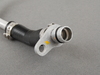 11537583903 - Genuine BMW Turbo Water Return Line | Turner Motorsport