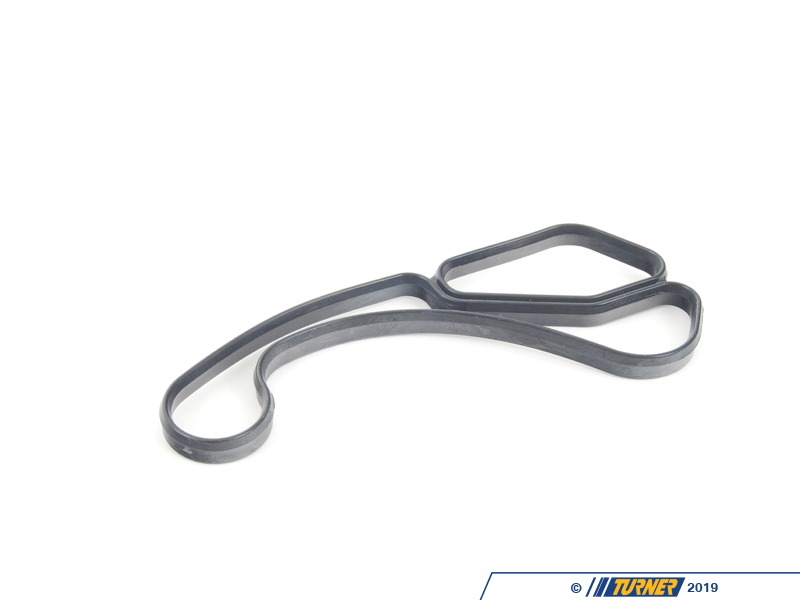 11427525335 - Oil Cooler Gasket | Turner Motorsport