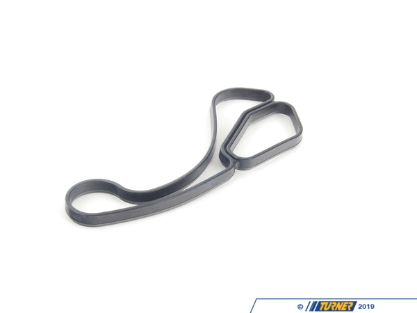 11427525335 - Oil Cooler Gasket | Turner Motorsport