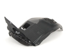 51717172499 - Genuine BMW Fender Liner - E90 E91 | Turner Motorsport