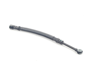 11421335391 - Genuine BMW Hose Nm.6.3 - 11421335391 | Turner Motorsport