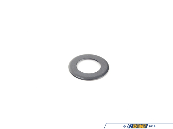 61611353835 - Washer - E10, E12, E23, E24, E28 | Turner Motorsport