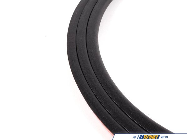 54107245551 - Genuine BMW Sunroof Seal - F10 F01 E71 E66 E65 F02 E38 ...
