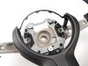 32302230188 - Genuine BMW M Performance Alcantara Steering Wheel w ...