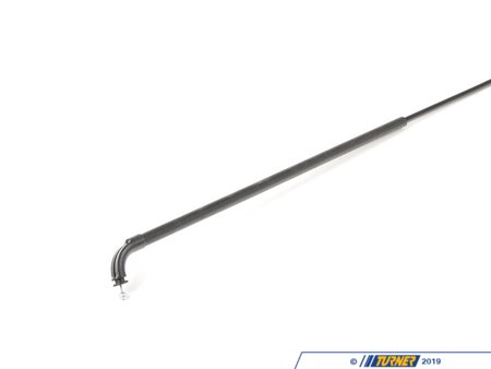 51237184456 - Genuine BMW Bowden Cable | Turner Motorsport
