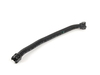 11157595188 - Genuine BMW Breather Hose - Crankcase Ventilation - E71 ...