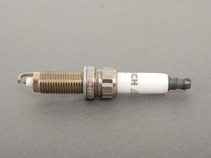 Spark Plugs for BMW X Series E70 (2007-2013) | Turner Motorsport