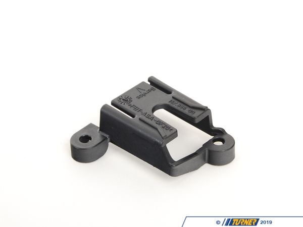 63117205838 - Repair Kit - Right Headlight - E70, E71 | Turner Motorsport