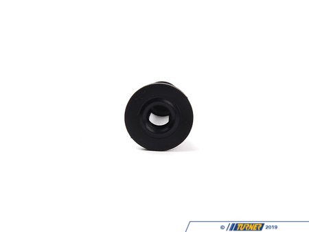 61678374382 - Genuine BMW Strainer F Wash Pump 61678374382 | Turner ...