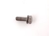 07119905399 - Genuine BMW Hex Bolt With Washer - 07119905399 | Turner ...