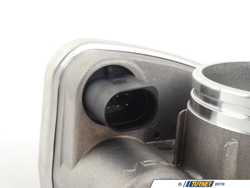 13547502444 - Throttle Housing / Body | Turner Motorsport