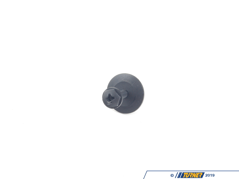 51718259788 - EXPANDING RIVET | Turner Motorsport