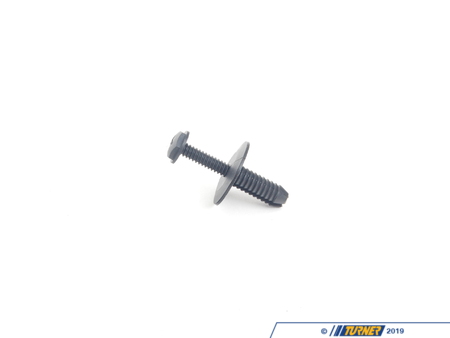 51718259788 - EXPANDING RIVET | Turner Motorsport