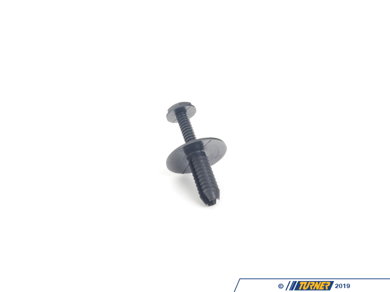 51718259788 - EXPANDING RIVET | Turner Motorsport