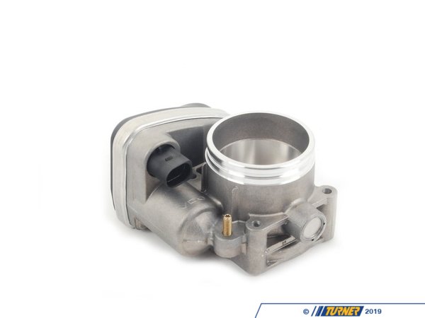 13547502444 - Throttle Housing / Body | Turner Motorsport