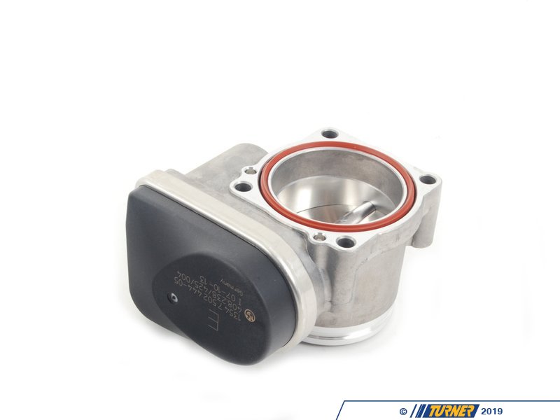 13547502444 - Throttle Housing / Body | Turner Motorsport