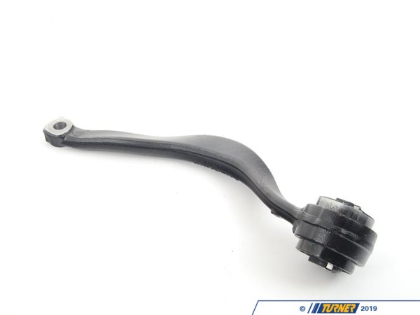 31126769718 - Front Lower Control Arm - Right | Turner Motorsport