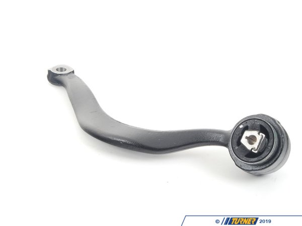31126769717 - Front Lower Control Arm - Left | Turner Motorsport