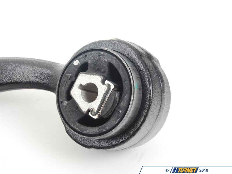 31126769717 - Front Lower Control Arm - Left | Turner Motorsport