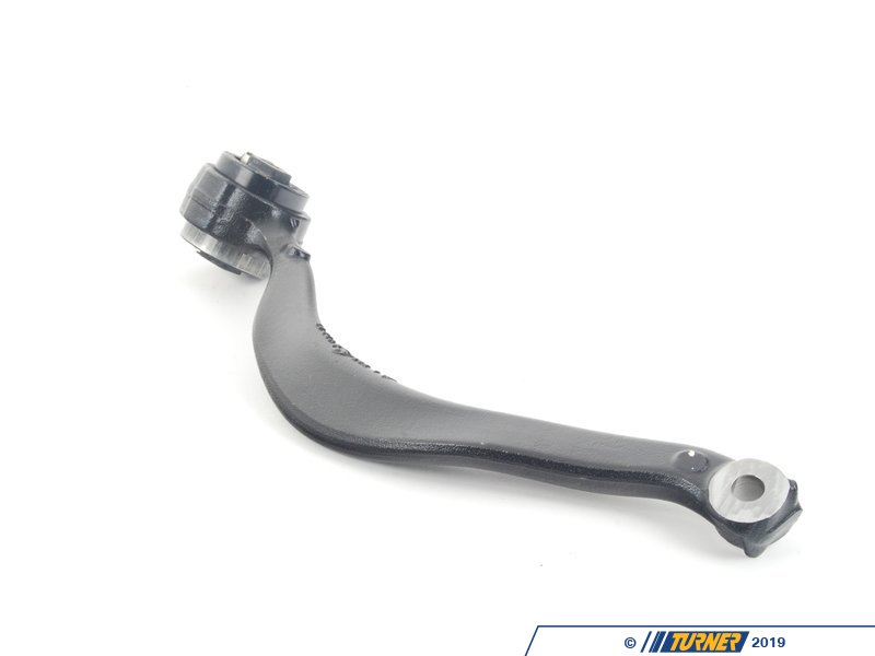 31126769717 - Front Lower Control Arm - Left | Turner Motorsport